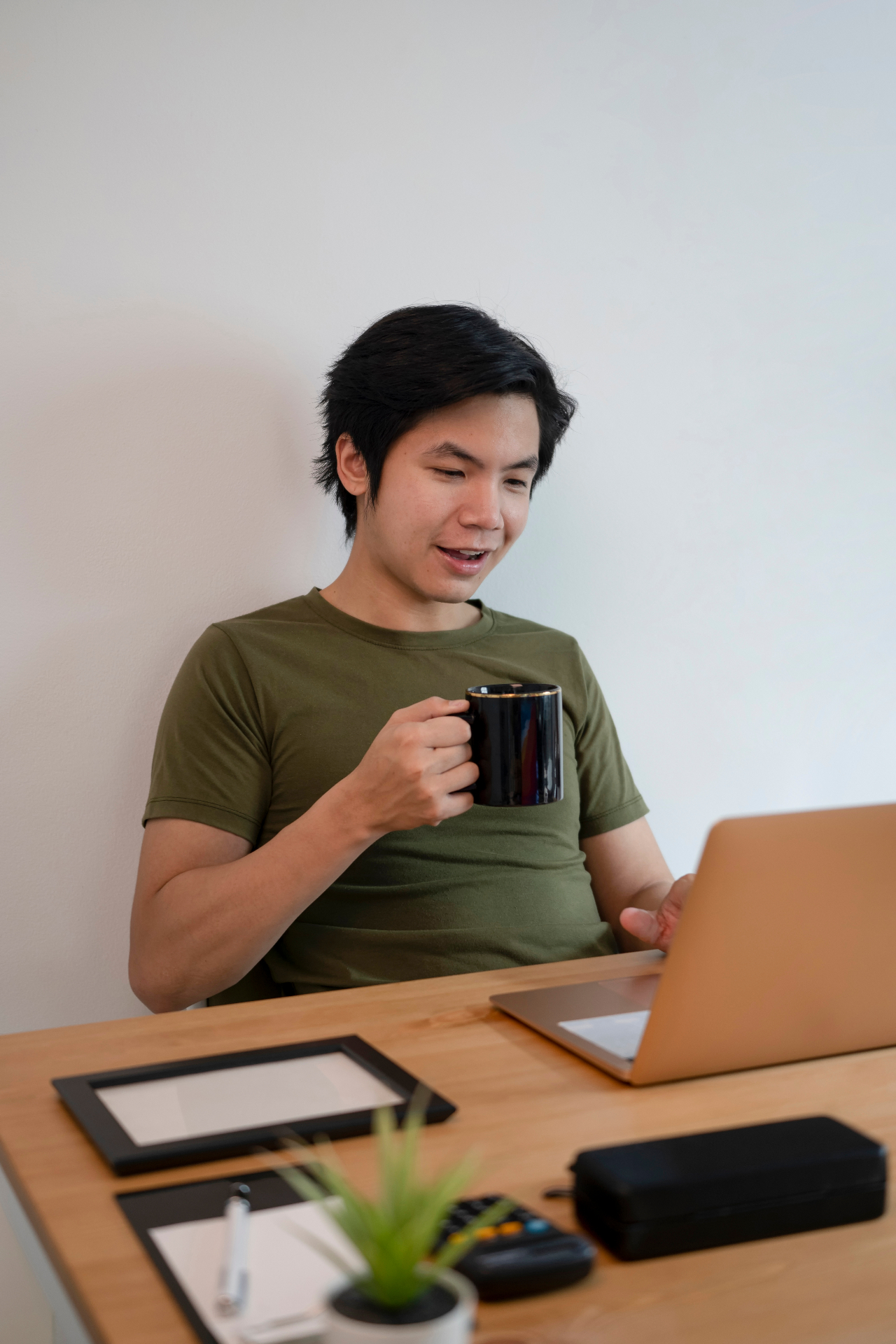 Work From Home Jobs Singapore | Remote Jobs & Online Jobs - Lucidity Hire